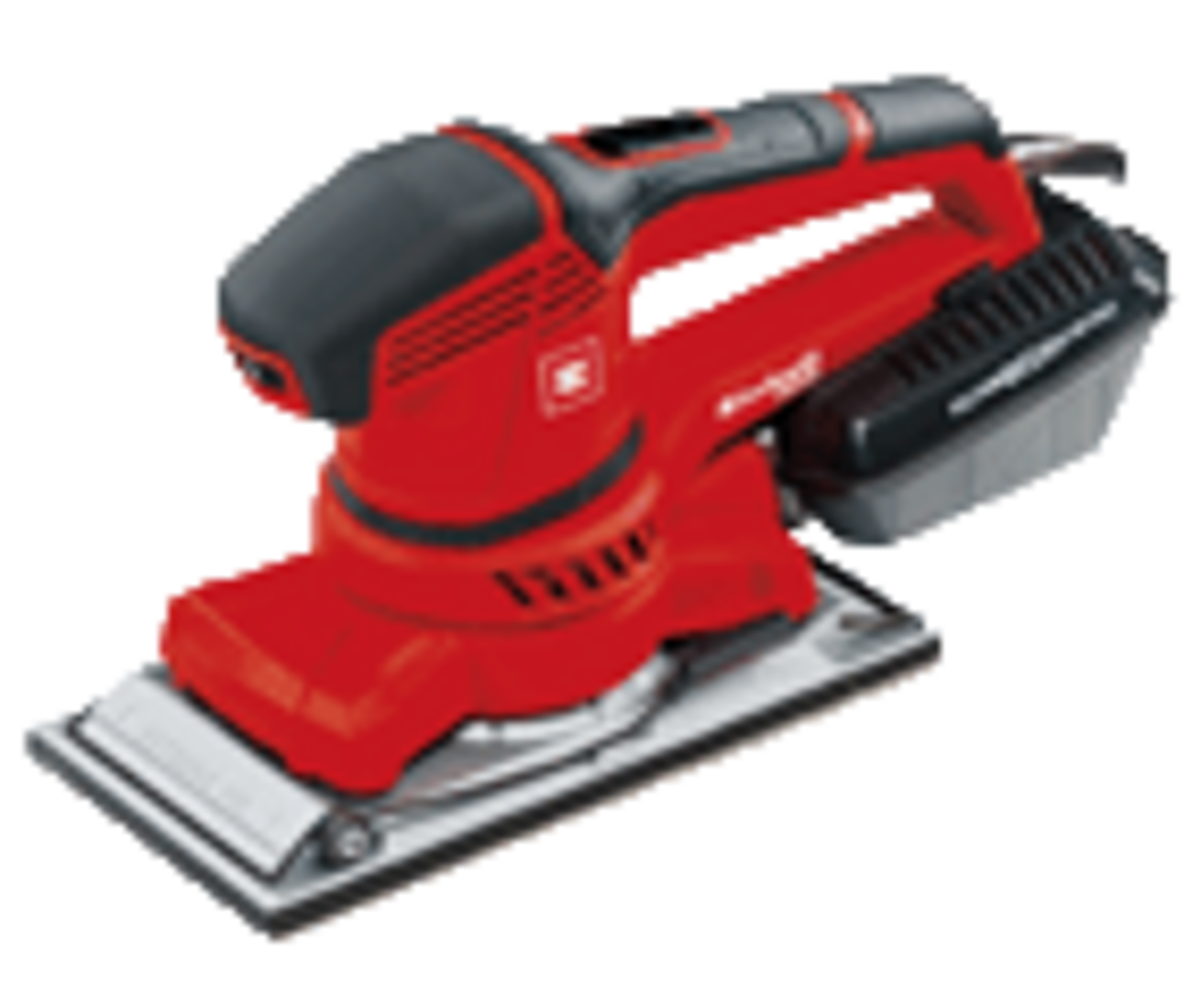 Gama de produse Einhell | Einhell.ro
