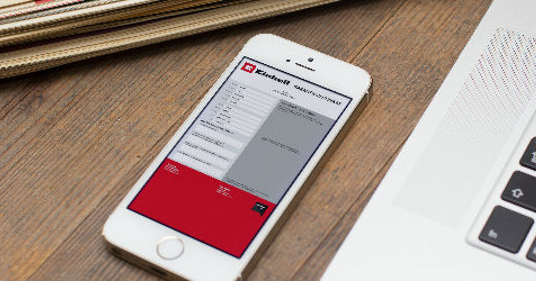 Conformitate | Einhell Romania SRL