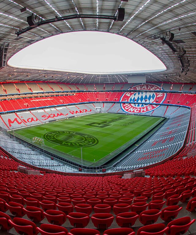 Descopera Einhell - colaborari, campanii si concursuri| einhell.ro