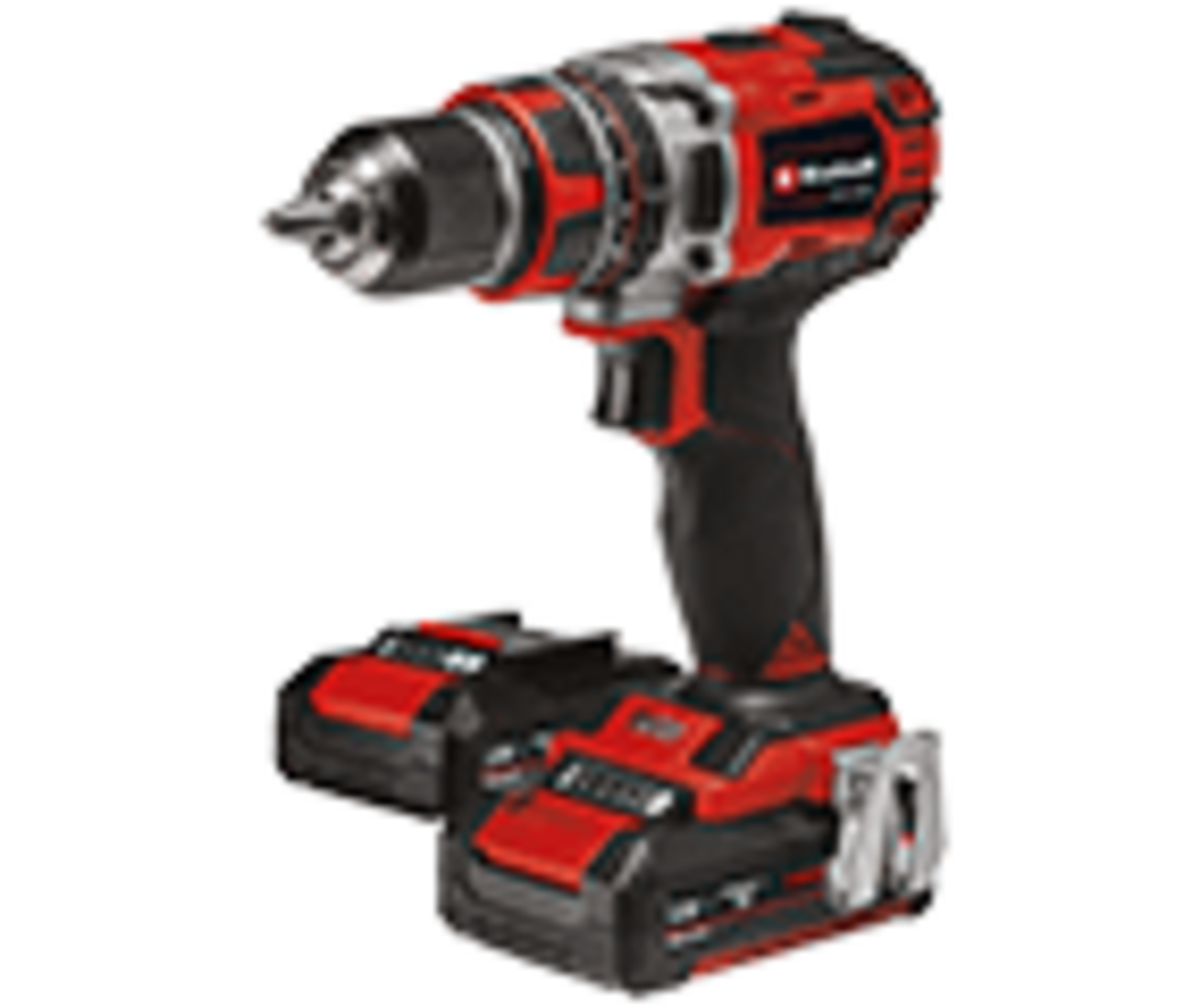 Gama de produse Einhell | Einhell.ro