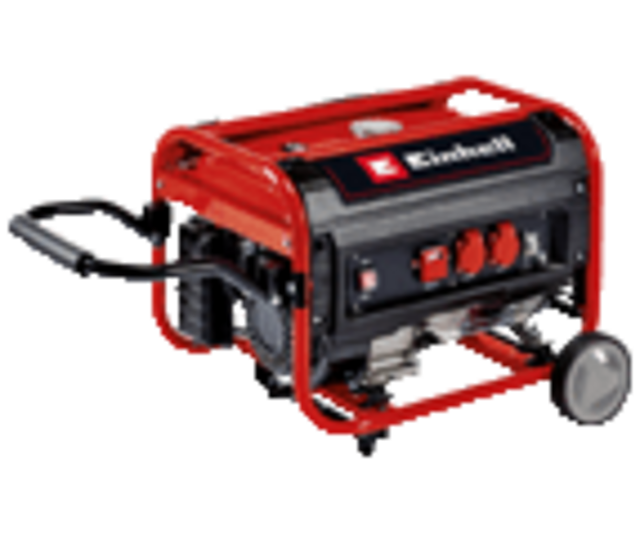 Gama de produse Einhell | Einhell.ro