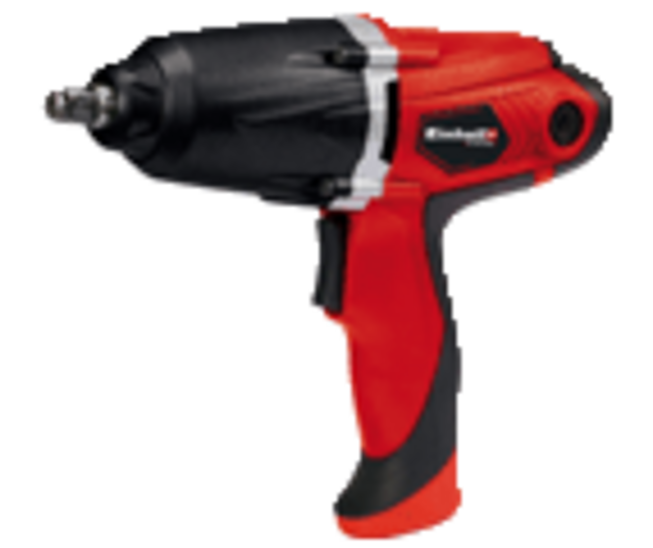Gama de produse Einhell | Einhell.ro